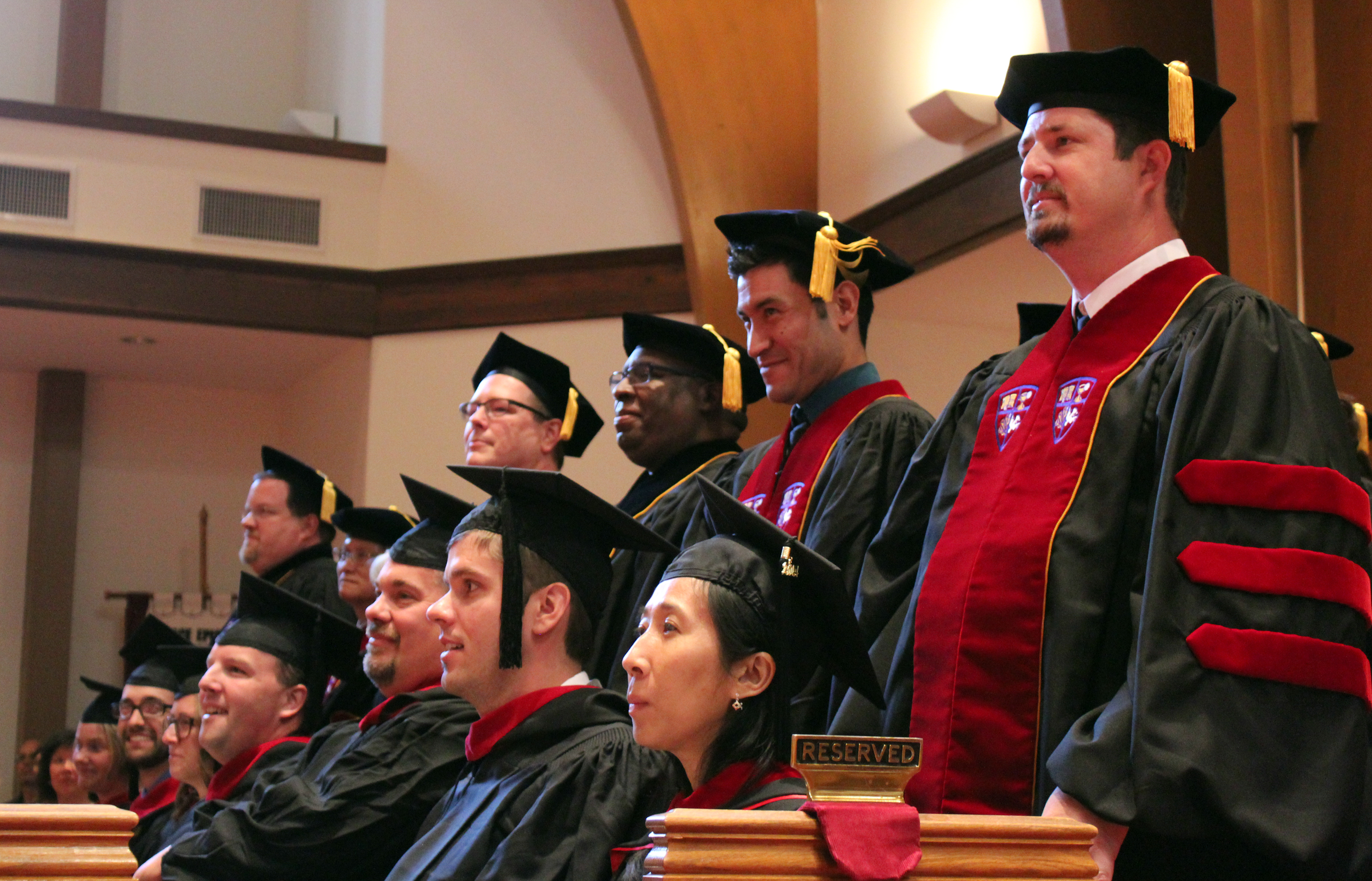 Anamnesis 32: August 2014 Edition - The Institute For Worship Studies