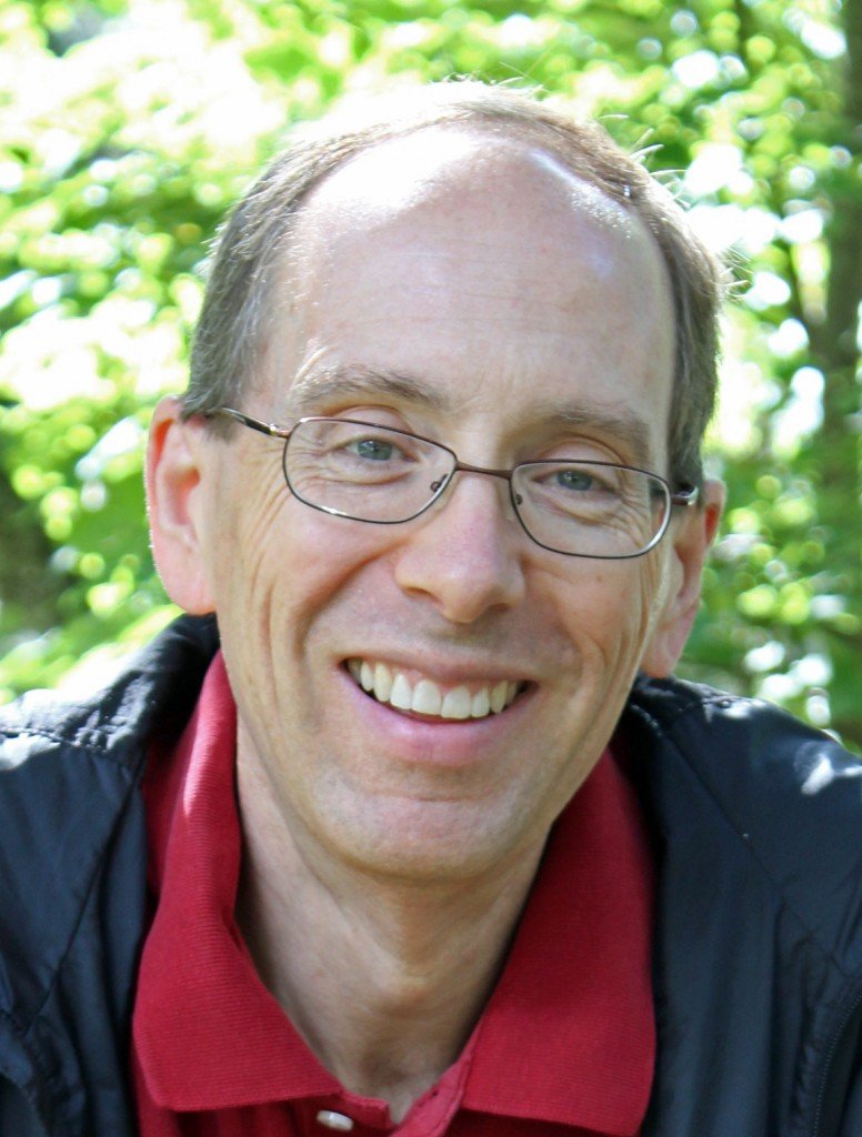 What is IWS? – The Institute For Worship Studies