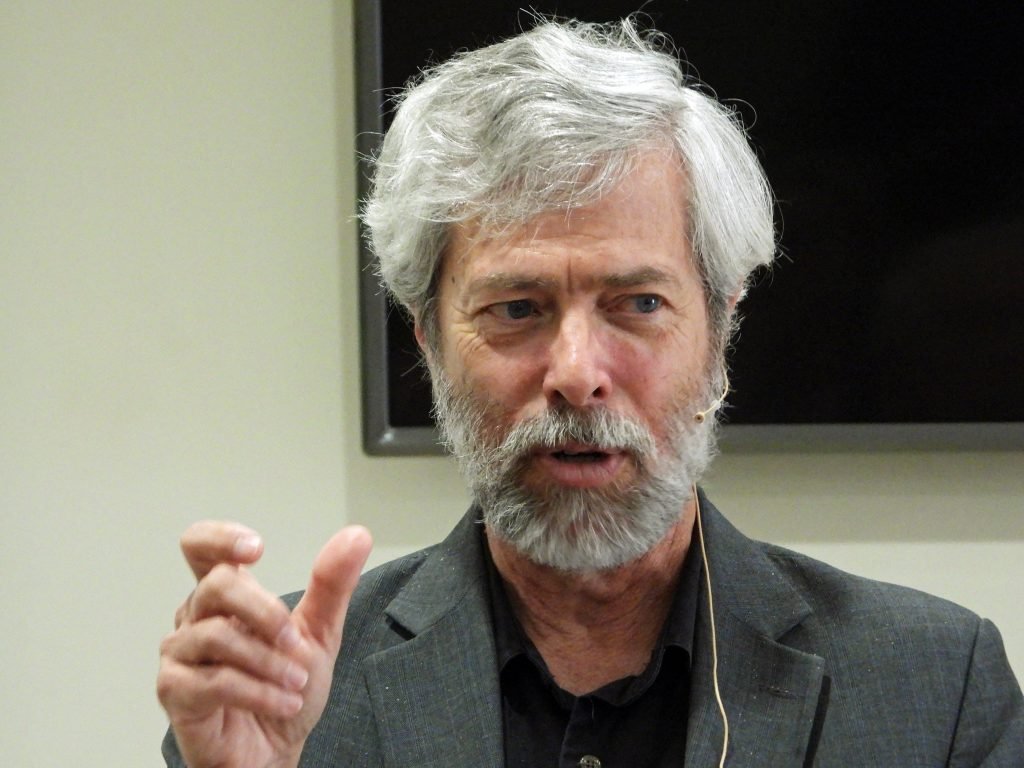 Anamnesis 42: August 2019 - The Institute For Worship Studies