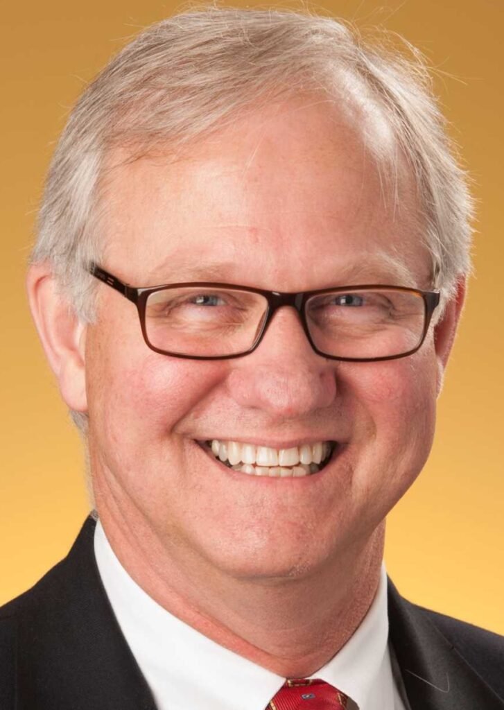 January 2021 Session to be Held in Online “Semi-Synchronous” Format ...