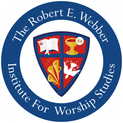 Homepage - The Institute For Worship Studies