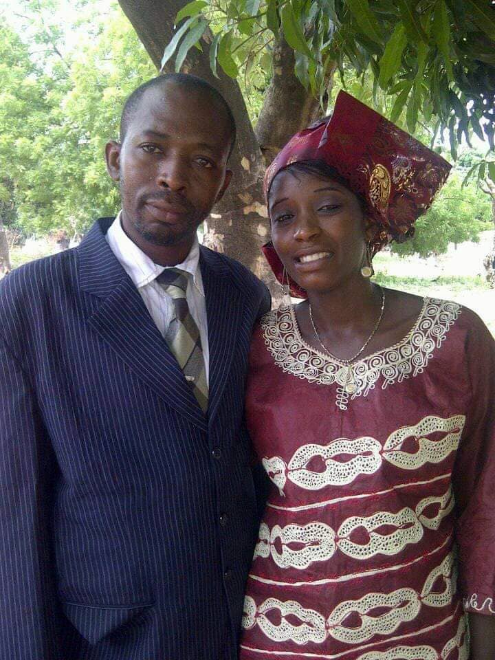 Anamnesis 44: August 2020 – The Institute For Worship Studies