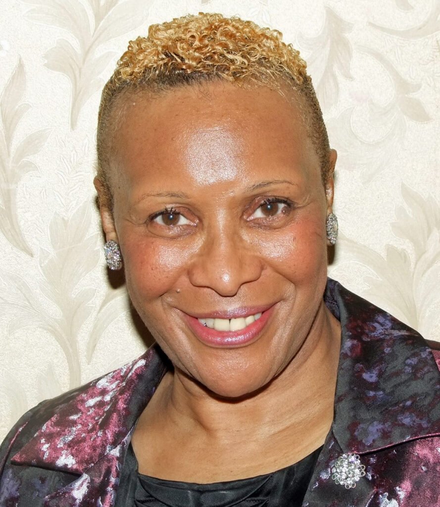 Anamnesis 45: April 2021 - The Institute For Worship Studies