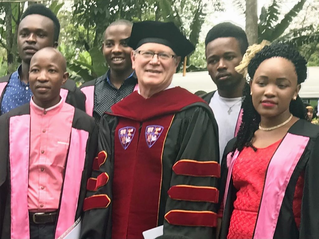 Anamnesis 46: August 2021 - The Institute For Worship Studies