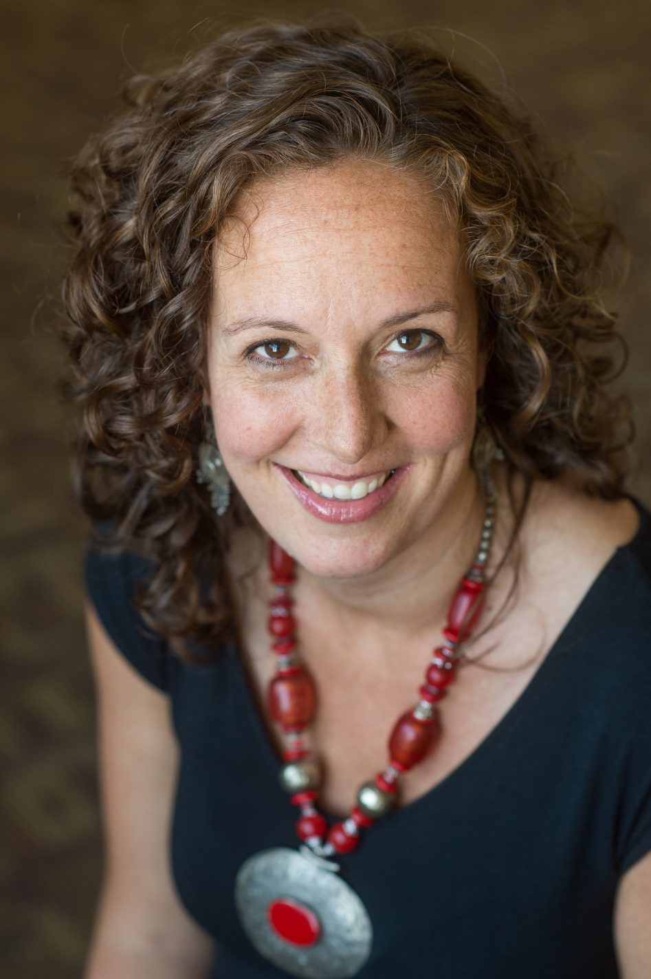 Dr. Amy Davis Abdallah to Teach During January Term - The Institute For ...