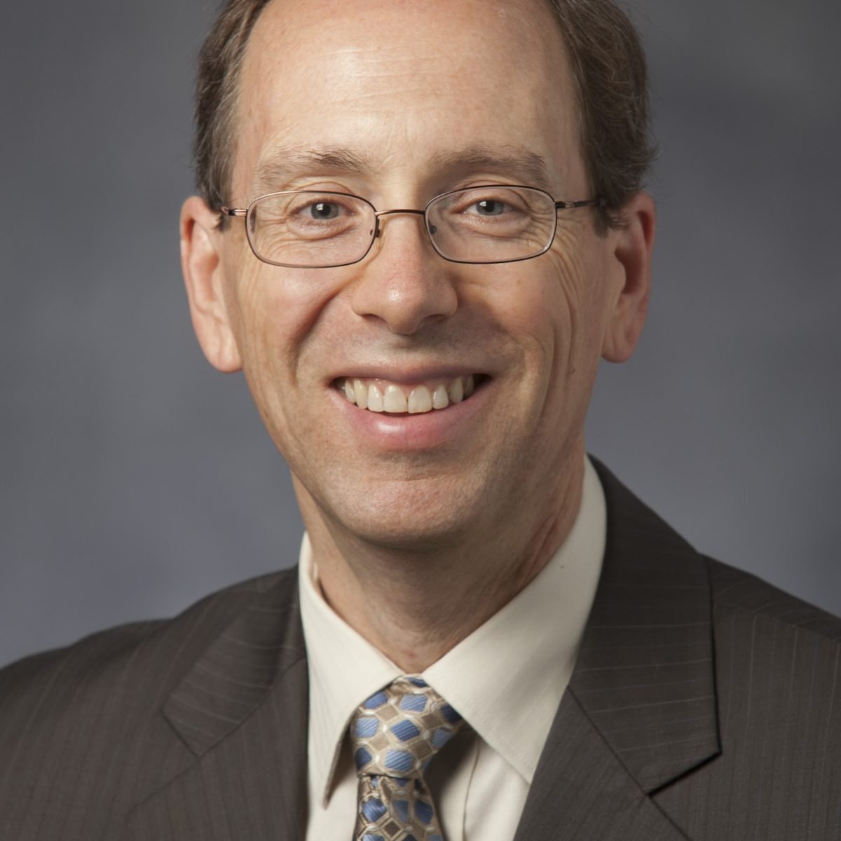 Interactive Webinar with Lester Ruth and Jonathan Ottaway-Feb 19 - The ...