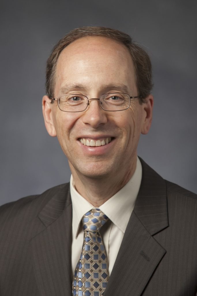 Interactive Webinar with Lester Ruth and Jonathan Ottaway-Feb 19 - The ...