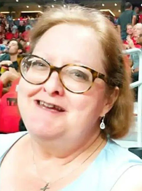 Anamnesis 47: April 2022 - The Institute For Worship Studies