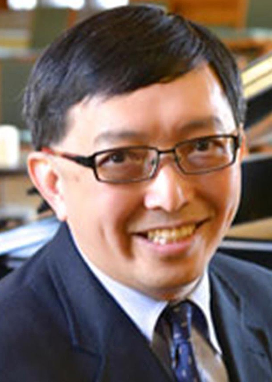 Live Webinar with Lester Ruth and Lim Swee Hong-May 21 - The Institute ...