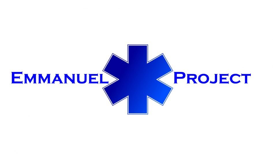 Anamnesis 48: August 2022 – The Institute For Worship Studies