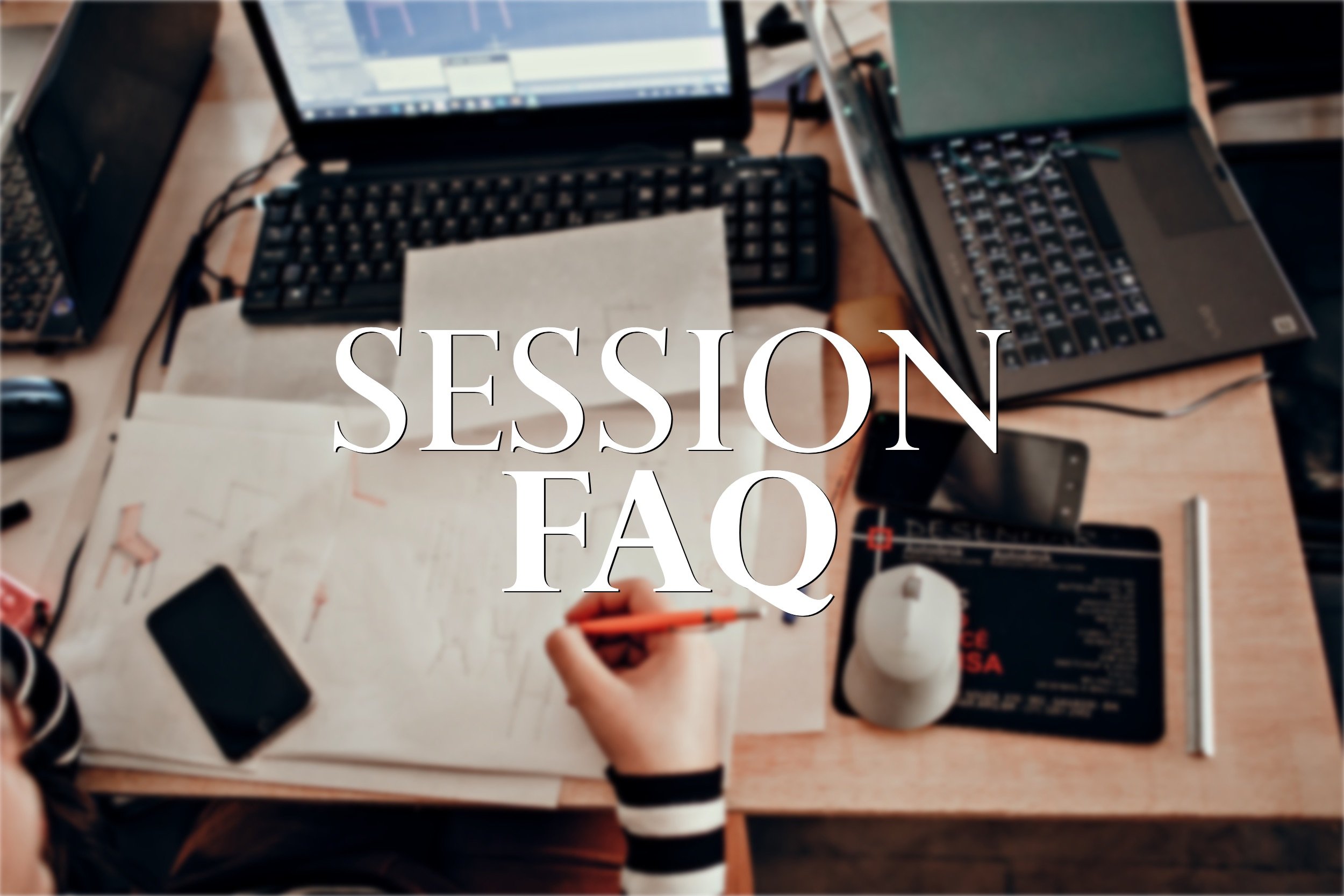 COVID-19 Response Information – The Institute For Worship Studies