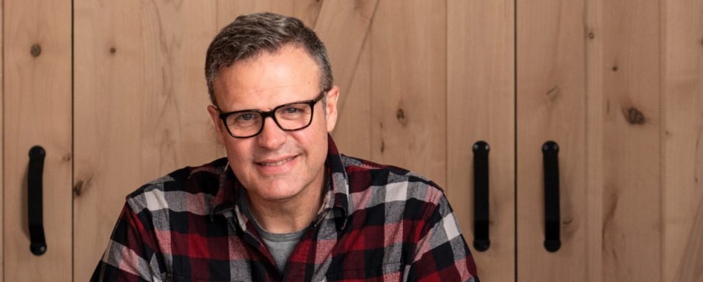 Live Webinar with Dan Wilt-April 15 - The Institute For Worship Studies