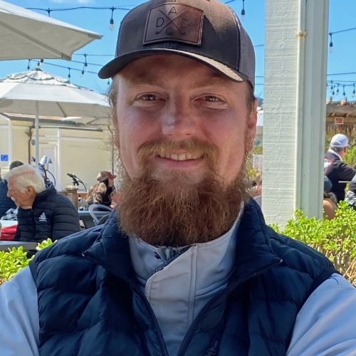 Anamnesis 49: April 2023 - The Institute For Worship Studies