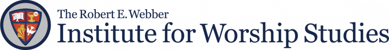 Homepage - The Institute For Worship Studies