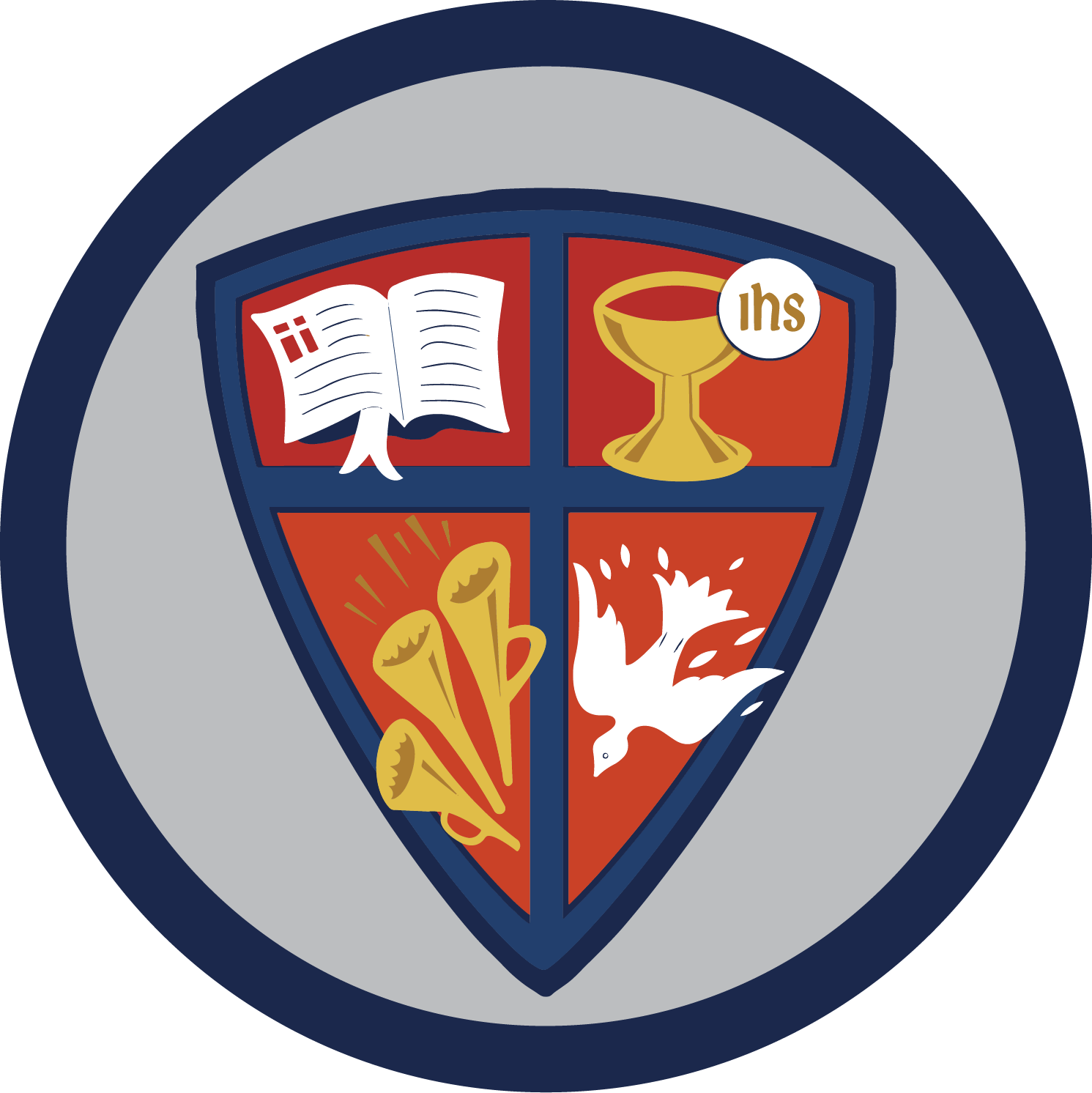 Accreditation - The Institute For Worship Studies