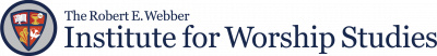 Homepage - The Institute For Worship Studies