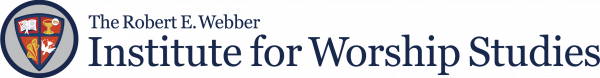 Homepage - The Institute For Worship Studies